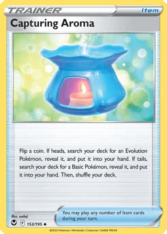 Pawmot Ex PokemonCard