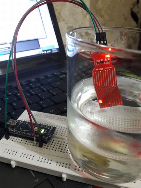 Pin On Arduino