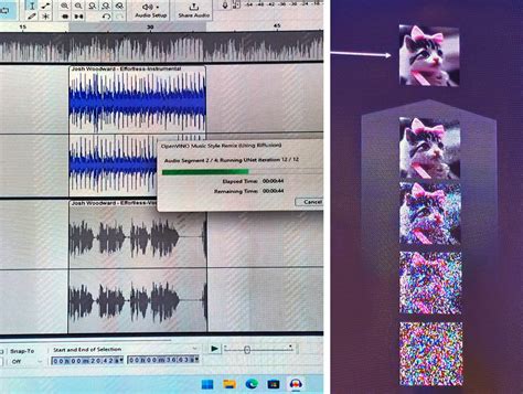 Intel Meteor Lake Processor Uses Its Own Internal Ai Npu Chip