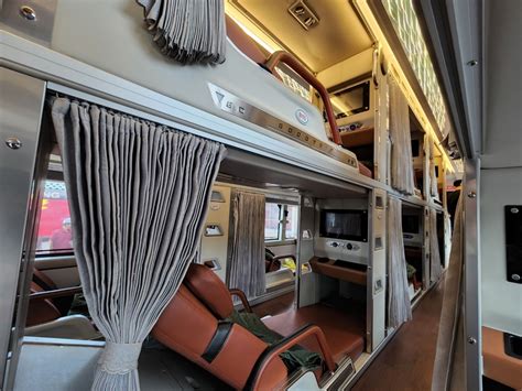 온갖 풍경을 다 만나는 베트남 기차 여행 팬데믹 3년차 다시 베트남