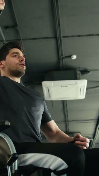 Ошибки как шаги к успеху Ошибки Опыт Саморазвитие Мотивация Рост Youtube