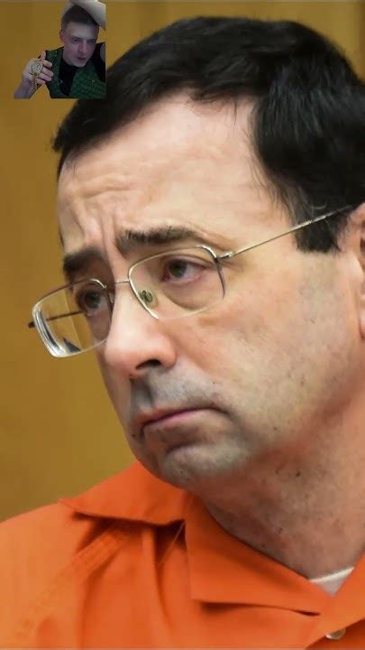 Этот человек изнасиловал 332 женщины😱 Youtube