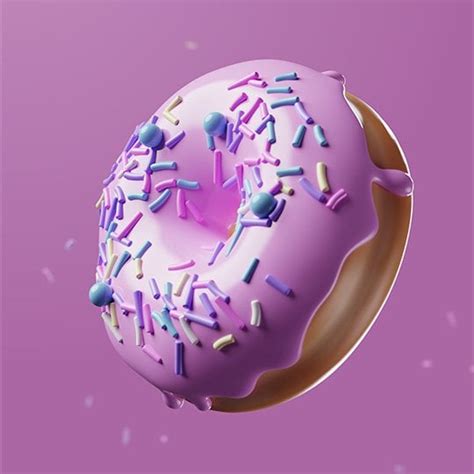 Blender Guru Cheatsheet Rblendermexico