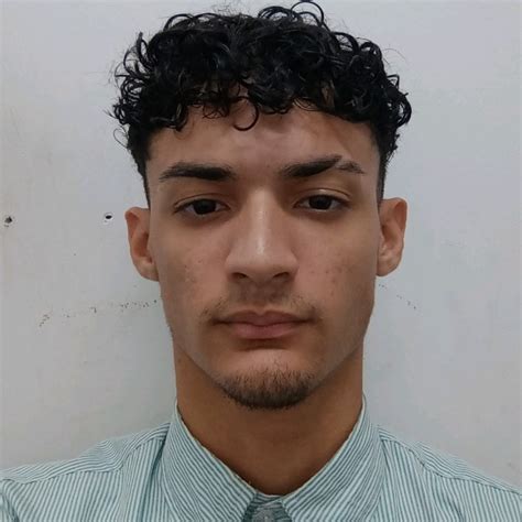 Gabriel Figueiredo Repositor Grupo Nova Era Linkedin