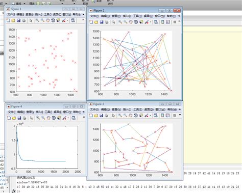 遗传算法求解tsp问题遗传算法tsp问题的空间复杂度deer Dolphin的博客 Csdn博客 遗传算法求解tsp问题遗传算法tsp问题的空间复杂度deer Dolphin的博客 Csdn博客