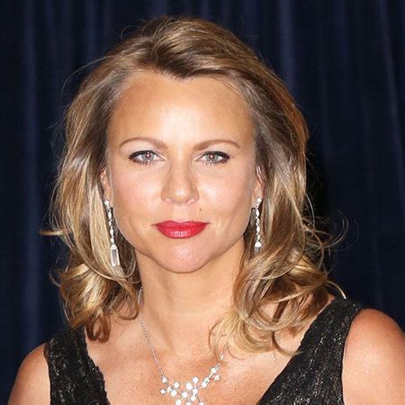 Lara Logan Wiki Affair Married Lesbian With Age Journalist CBS News Minutes