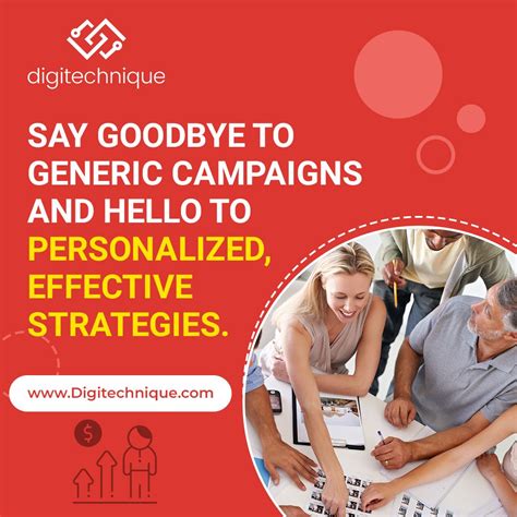 Webdesign Webdevelopment Appdesign Business Appdevelopment Digitechnique