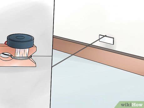 How To Make A Tripwire A Step By Step Guide