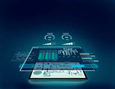 Plc Hmi Scada Communication Engineering Services At ₹ 12500hour In Sas