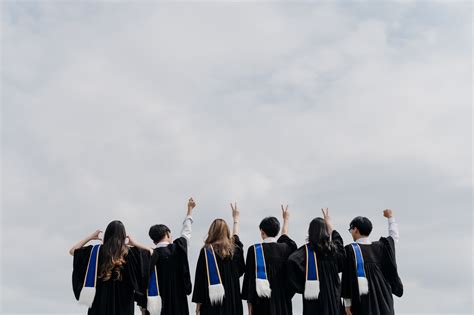 The Classic Camera Added A New Photo The Classic Camera