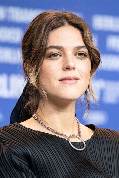 Filemjkr00460 Callie Hernandez Berlinale 2020 Wikimedia Commons