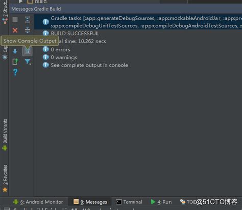 Android组件化与插件化开发 阿里云开发者社区