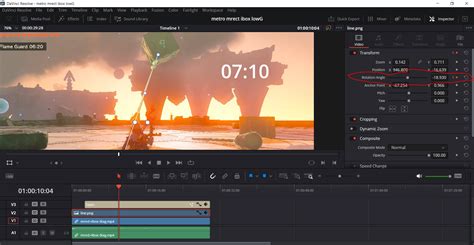 Can I Export Keyframe Data To Csvexcel Or Txt Im Rotating A Line To