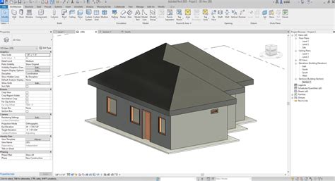 Video Engr Md Easin On Linkedin Autocad Autocaddrawing