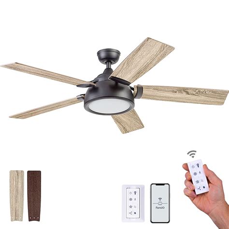 Intertek Ceiling Fan Remote Control At Inez Stivers Blog