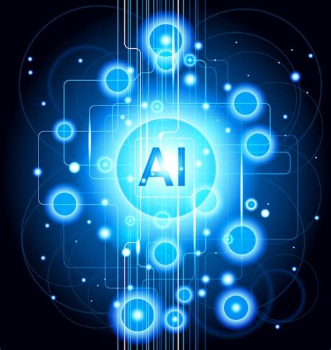 무료로 다운로드 가능한 반도체 Ai 벡터 And 일러스트 Freepik