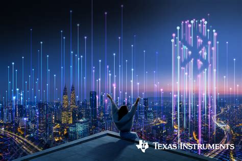 Bluetooth Le Wireless Mcus Make Connectivity More Affordable