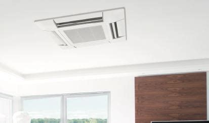 20 Daikin Mini Split Error Codes Quick Troubleshooting Machine Answered