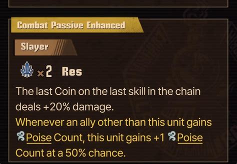 About The Uptie 4 Bl Sinclair Passive Rlimbuscompany