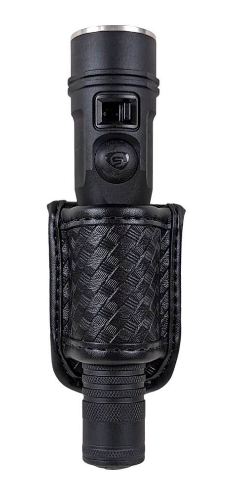 Bianchi Accumold Elite 7926 Compact Light Holder Small 20 Off