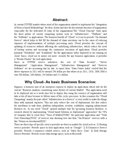 cloud computing pdf pdf microsoft azure cloud computing