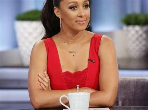 Actress Tamera Mowry Housley Teach That Christians Can Like Sex Sis2sis