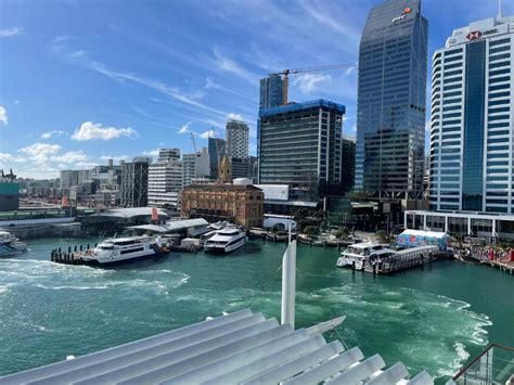 All New Penthouse On Princes Wharf The Soul Of Auckland Free Parking