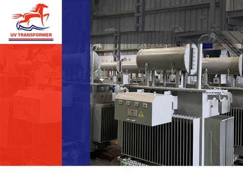 Transformers With Oltc At ₹ 1120000 Distribution Transformer In Indore Id 2853180638491