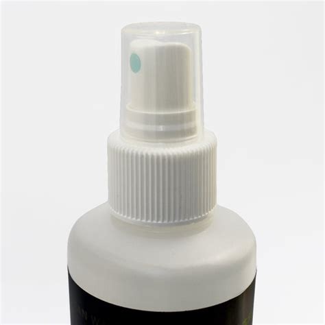 Shell Power Deodorant Spray Aoi Budogu