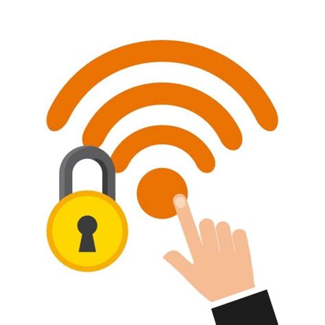 Wi Fi Security Gets Upgraded With New Wpa3 Security Protocol Inquirer Technology