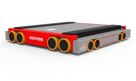 Cruiser 360 4 Way Pallet Shuttle For 3d Automated Storage