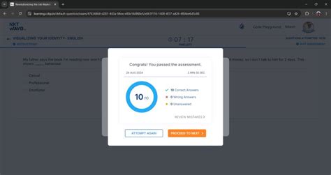Nitesh Gupta On Linkedin 1hourcode Programing Coding Html Css