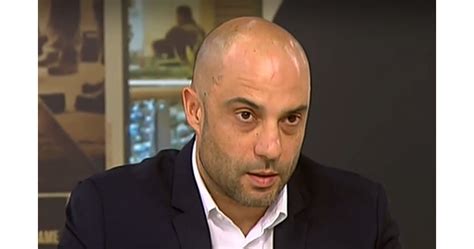 Спор между членовете на КЗП при изслушване в подкомисията за защита на потребителите