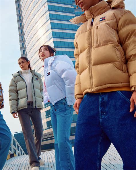 익스트림무비 오늘 갤러리 트와이스 나연 타미진스 23fw 알래스카 푸퍼 캠페인 화보 하퍼스바자 스테이씨 레인저스 Fc 방문