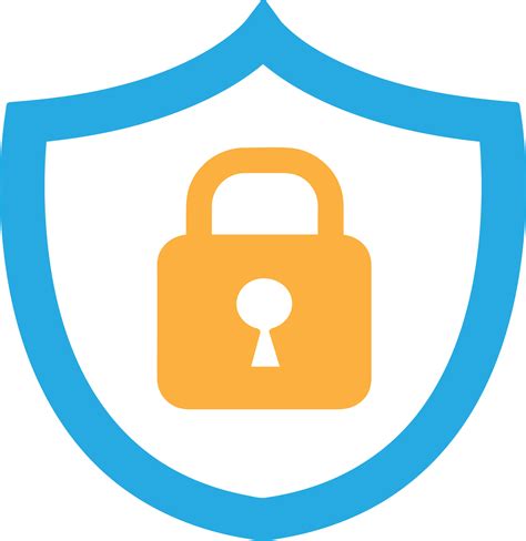 Secure Icon Png