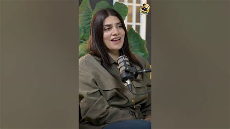 Laung Laachi Song Youtube