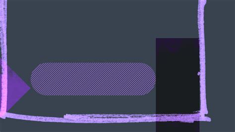 Normalization A Key To Database Performance Improvement