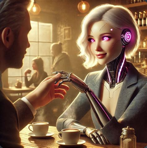 Deep Think R1 A Deepseek Reasoning Model By Elle Maya Medium