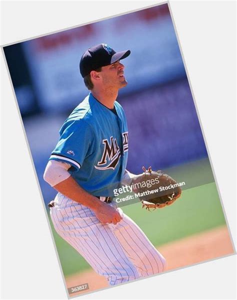 Kevin Orie Official Site For Man Crush Monday Mcm Woman Crush