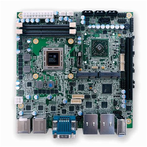 AMIX BEG0 Official Litemax Distributor And Integrator