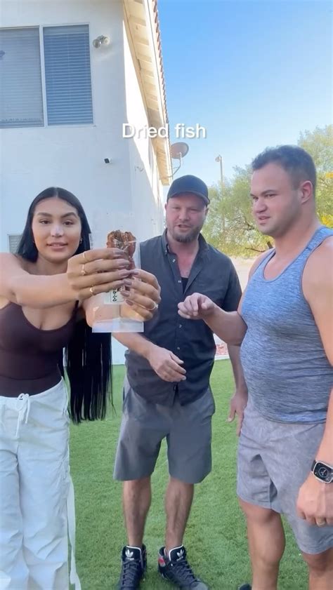 Pat Mendes 90 Day Fiancé Buffmendes • Instagram Photos And Videos