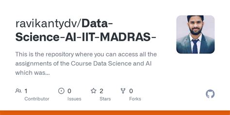 Data Science Ai Iit Madras Matplotlib Assignments Ipynb At Main