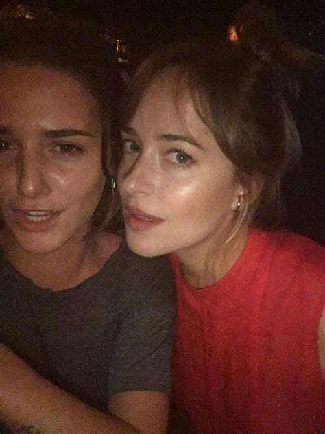 Dakota Johnson Leaked Photos Thefappening Na