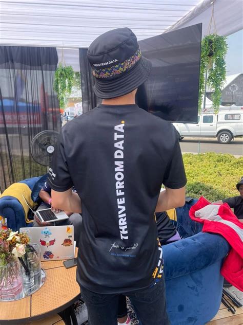 Spectrum Analytics On Linkedin Spectrumanalytics Datamanagement