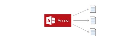 Приводим данные в порядок с помощью Microsoft Access часть5 10 11 22 17 31 Пикабу