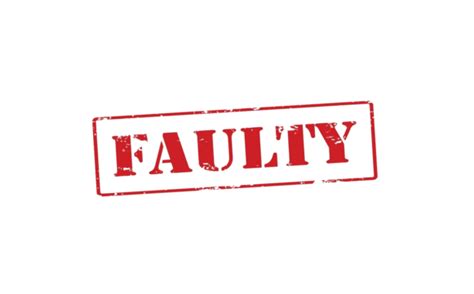 Out Of Order Sign Free Download Template Free Download Word Png