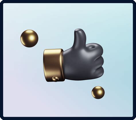 Solutions Architecture Artkai 🚀 Digital Product Design And Development That Make Sense