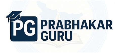 Beu Pps Notes Pdf Unit 1 Cse Semester 1 Beu 2024