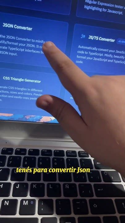 Desarrolloweb Frontend Javascript React Development Backend Webdev Html Htmlcss