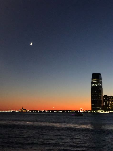 Millah Fotoğrafçılık